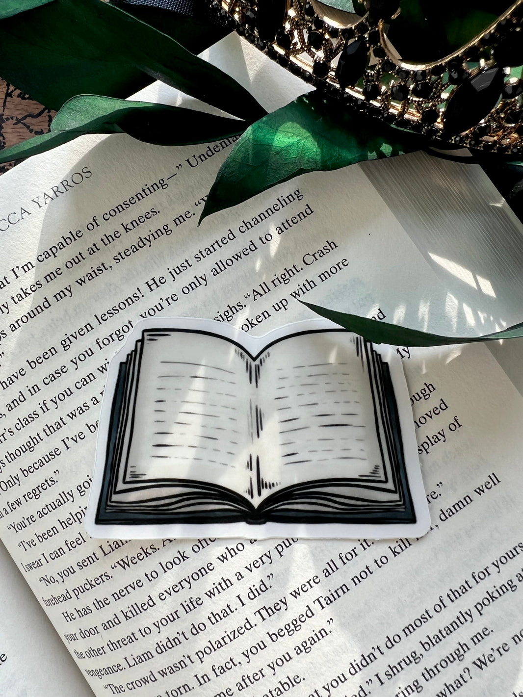 Wilderland Paper | Bookish Cards & Stationery